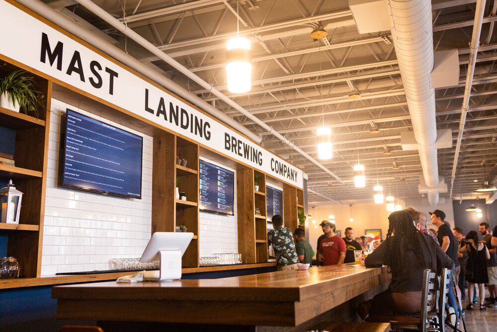 Freeport Crossing | WS Development